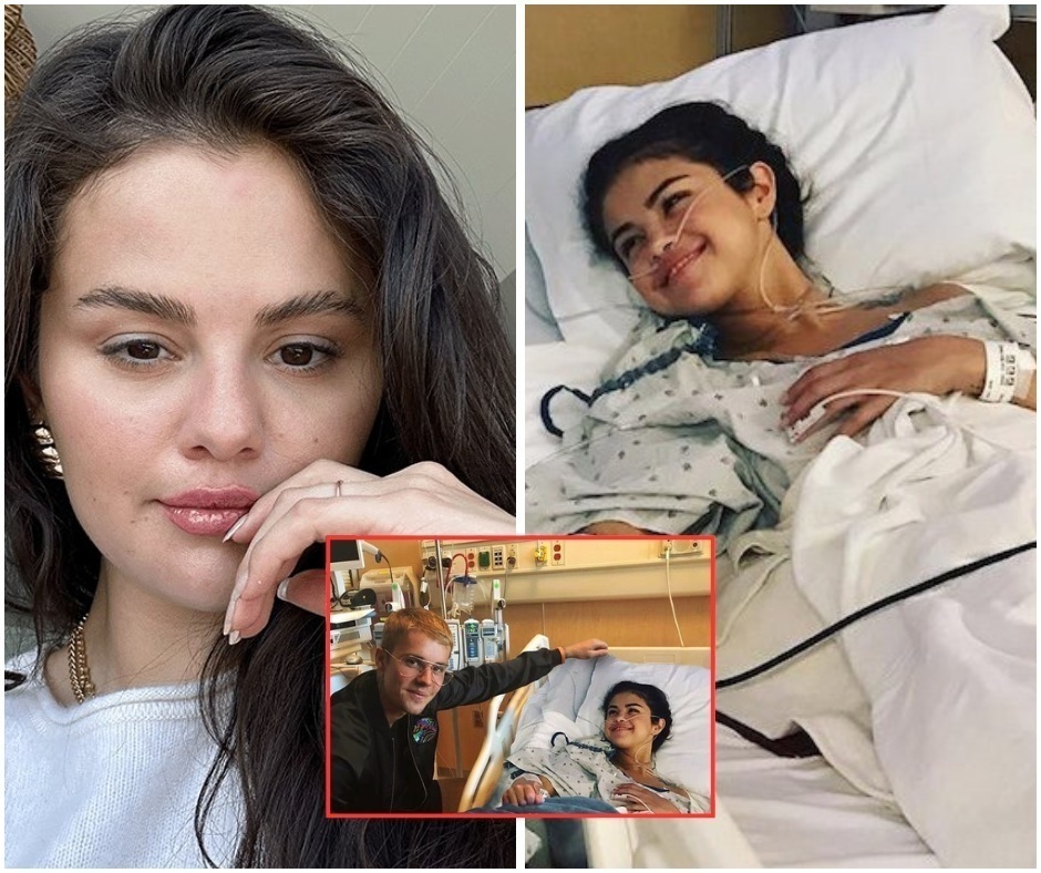 30 minutes ago At the star-studded ‘Coachella 2025’ party, Benny Blanco ...