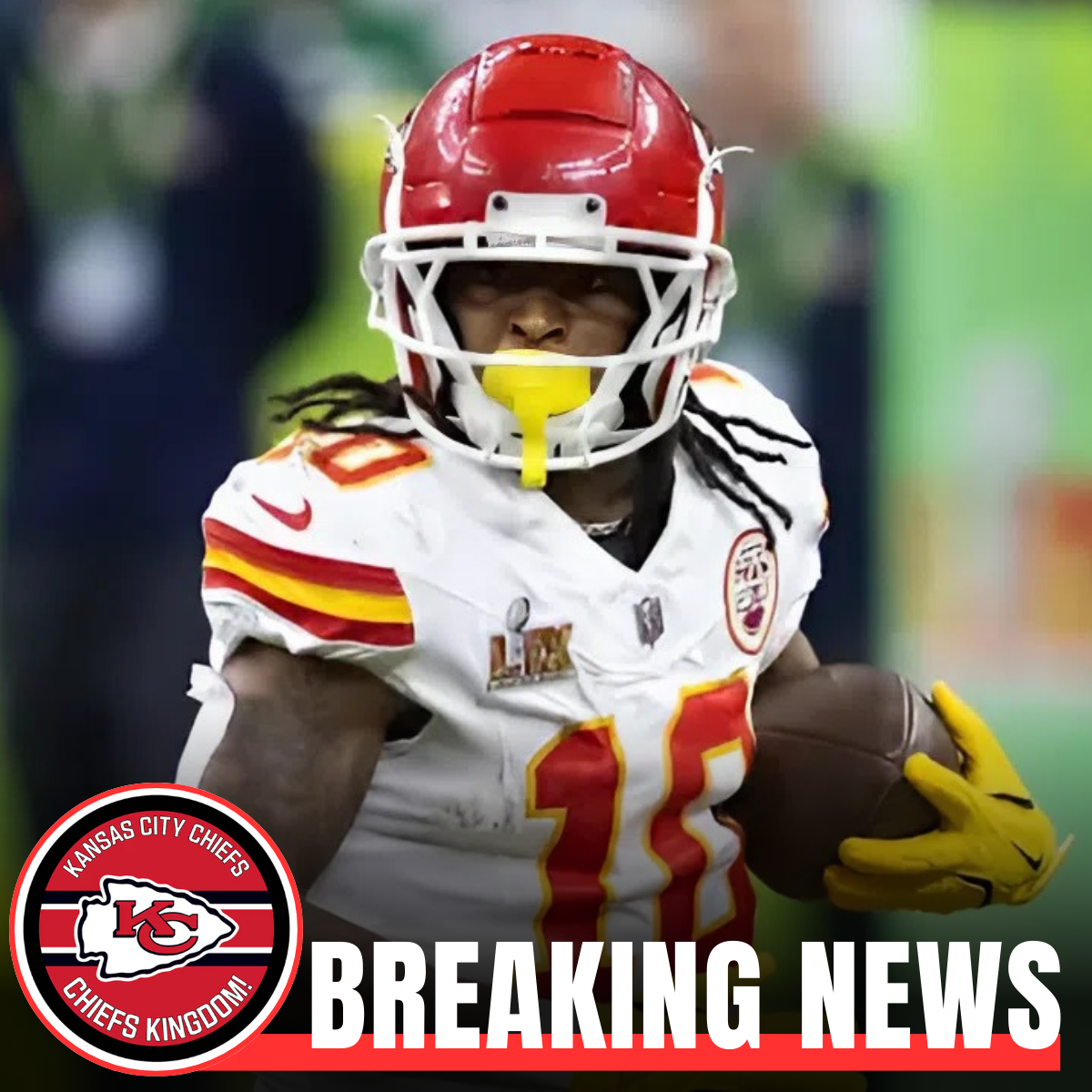 BREAKING NEWS: Insiders suddenly revealed controversial facts that left ...