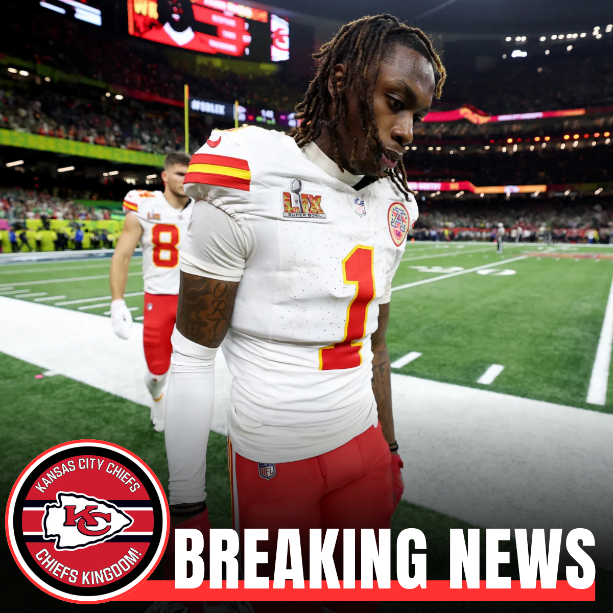 BREAKING NEWS: Insiders unexpectedly reveal the truth about the difficult injury period that ...