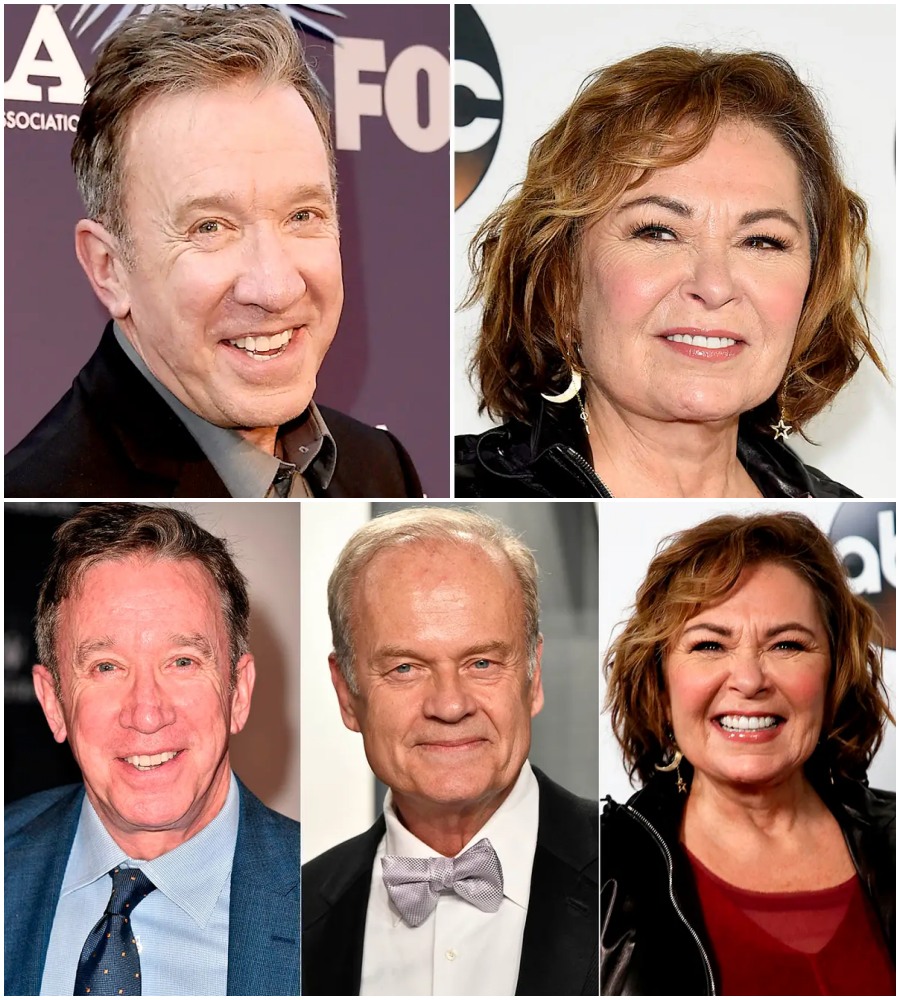 “NO MORE FILTERS. NO MORE FEAR.” — Russell, Allen & Barr Launch Anti ...