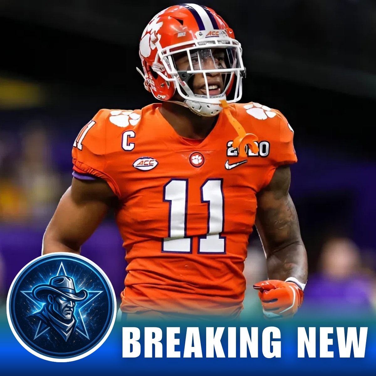 UPDATE: Dallas Cowboys are not done with the trade – Sources reveal the ...